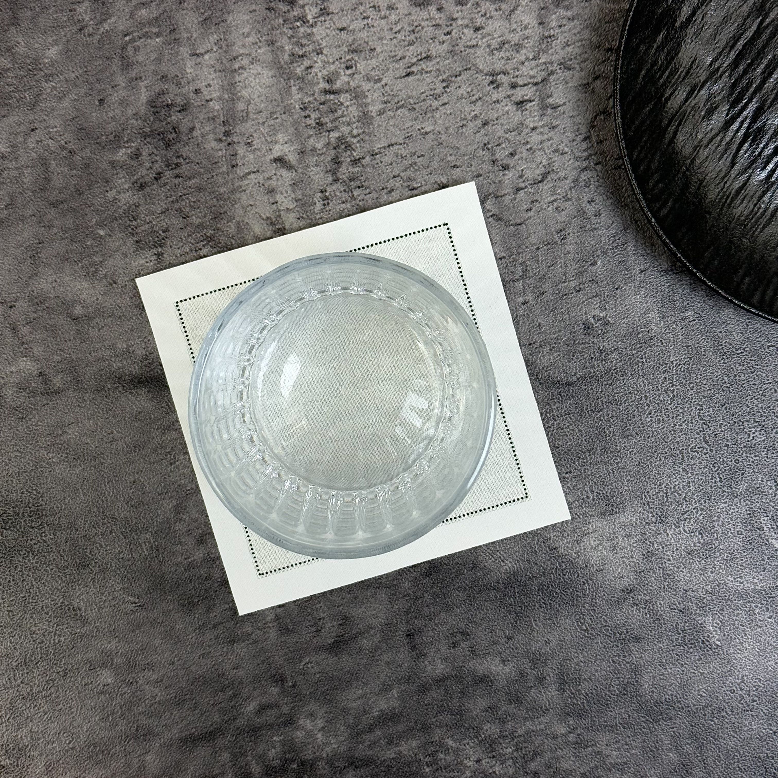 Customized OEM Custom Cloth Coaster – OEM Fabric Coaster Manufacturer ...